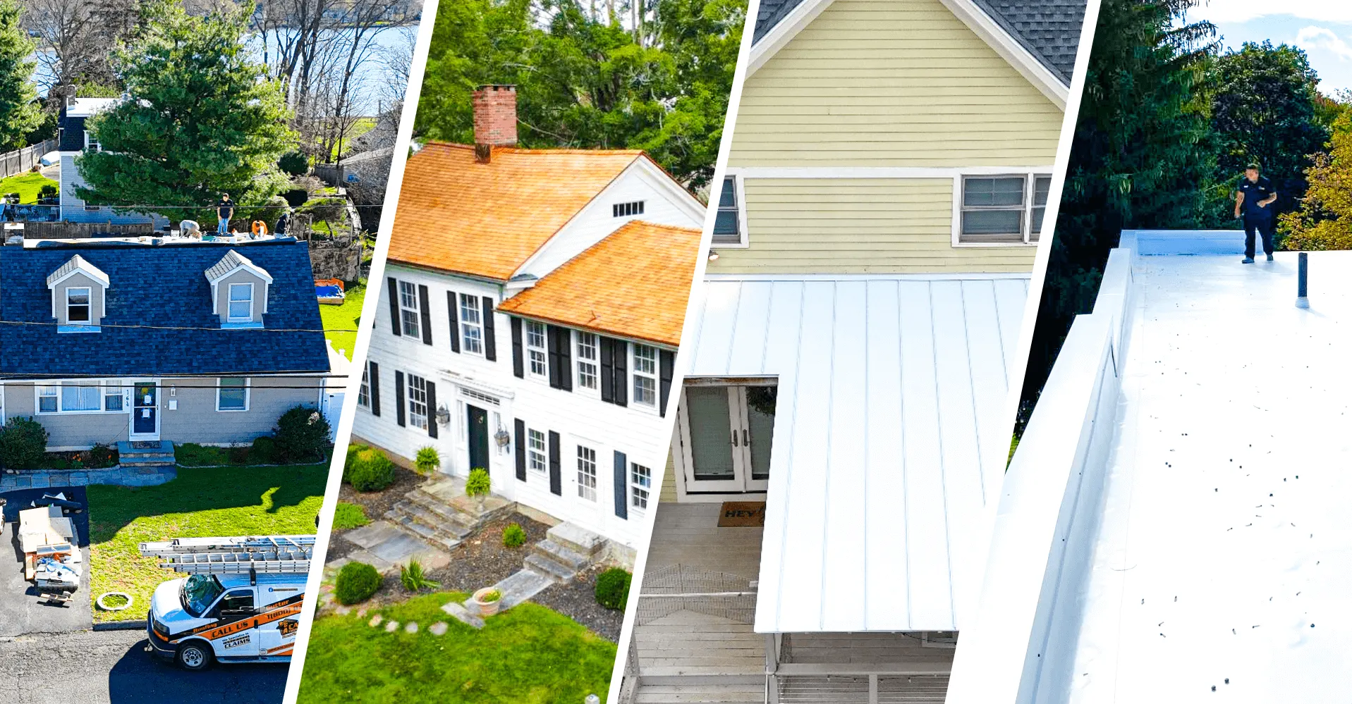 Ga Castro Construction LLC